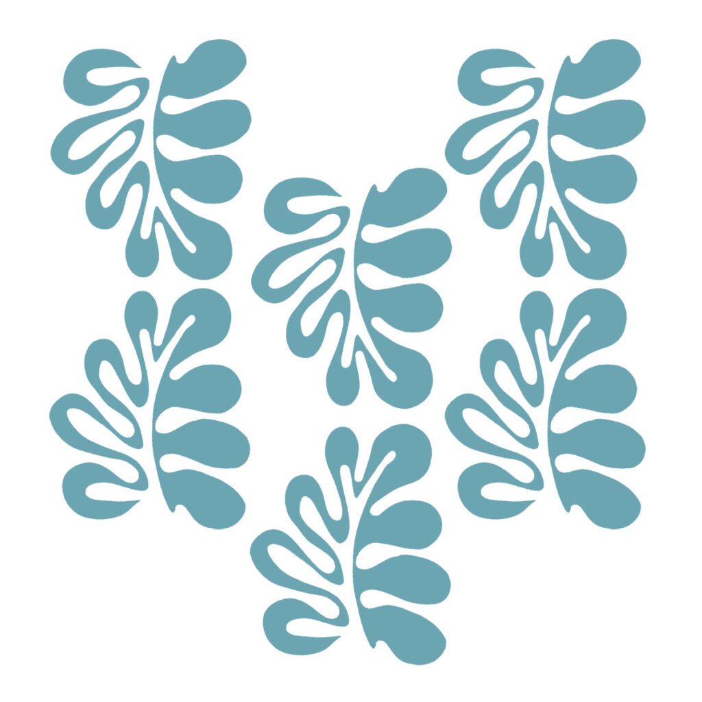 Gratis • StereoHip